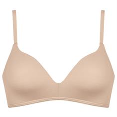 Sloggi Actie - Sloggi 3+1 gratis actie online - Sloggi-plaza.nl