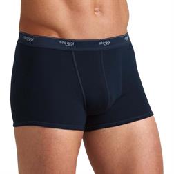 Sloggi Boxer Basic van shorts