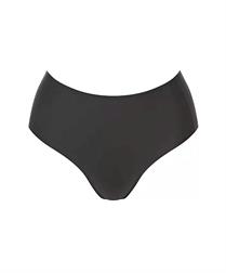 Sloggi High Waist Slip Zero Feel 2.0 van slips