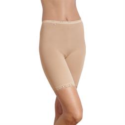 sloggi Long Short Basic van shorts