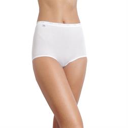 Sloggi Maxi Slip Basic van slips