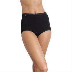 Sloggi Maxi Slip Basic van slips