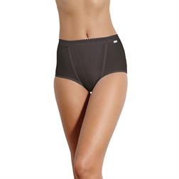 Sloggi Maxi Slip Control van slips