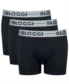 Sloggi Actie - Sloggi 3+1 gratis actie online - Sloggi-plaza.nl