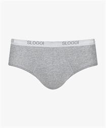 Sloggi Slip Midi Basic van slips