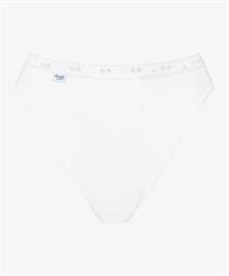 Sloggi Tai Slip Basic van slips