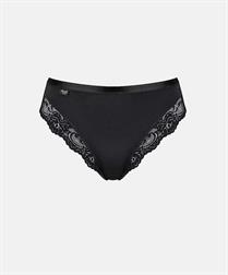 Sloggi Tai Slip Romance van slips